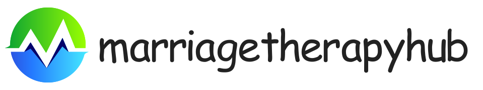 A Therapeutic Look at the “Seething” Family Dynamic – Marriage Therapy Hub